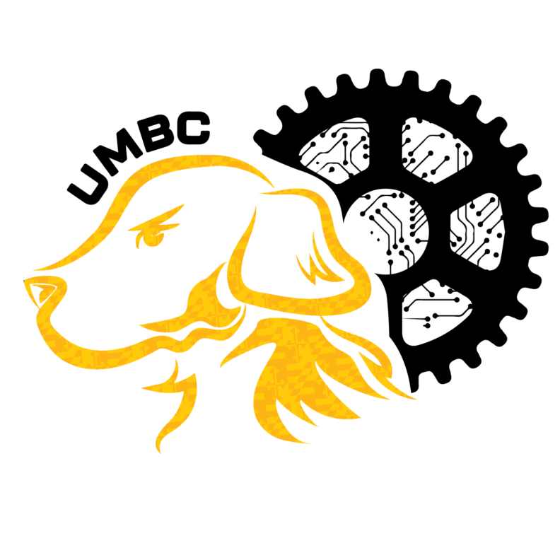Executive Board – Retriever Robotics – UMBC